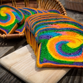 Bakery Catalog | Homeboy Industries