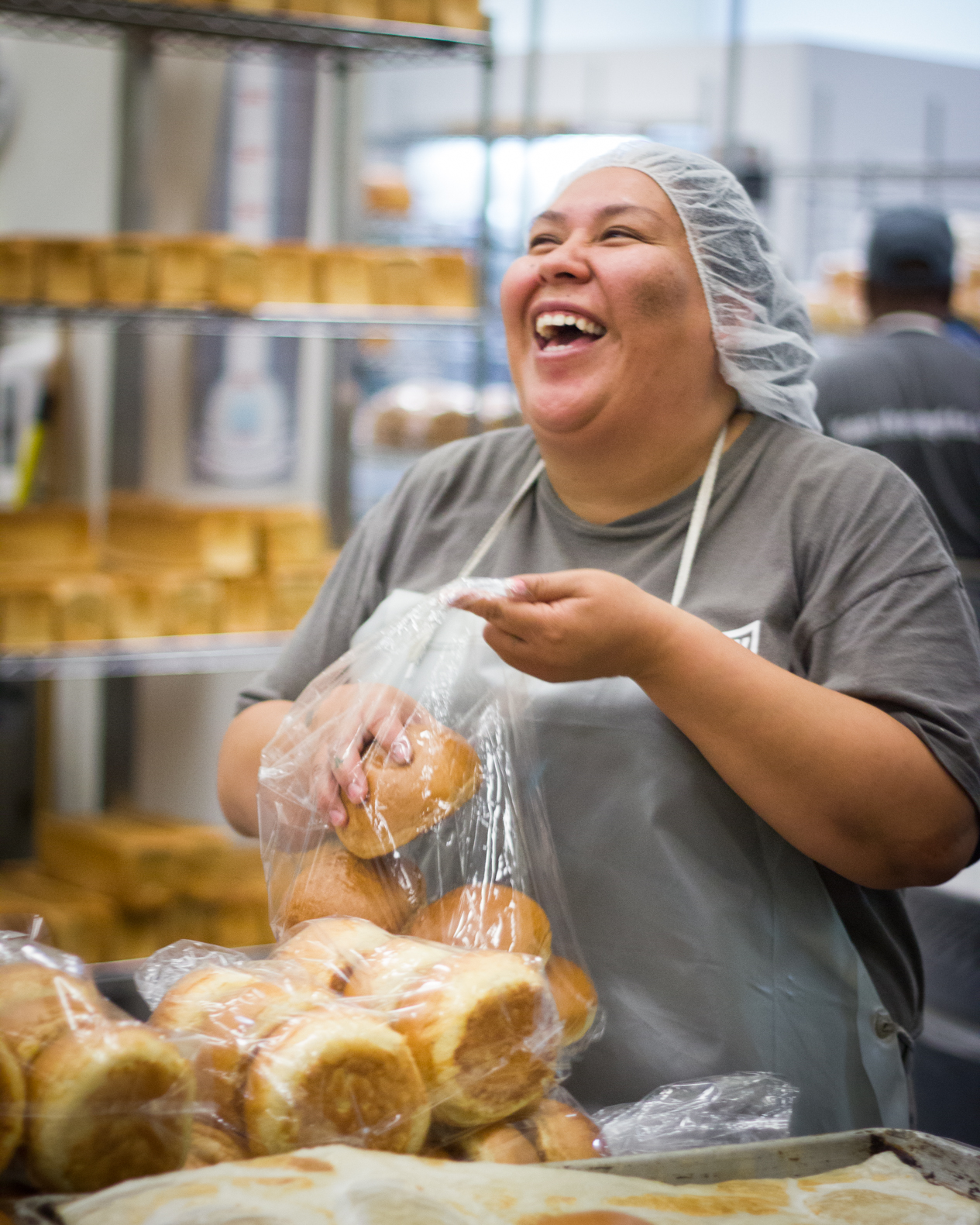 Holiday Year End Gifts | Homeboy Industries