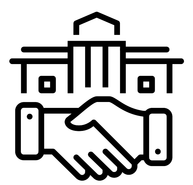 Homeboy Capital A | Homeboy Industries