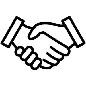 Homeboy Capital | Homeboy Industries