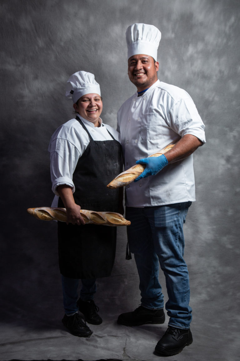 Media Resources | Homeboy Industries